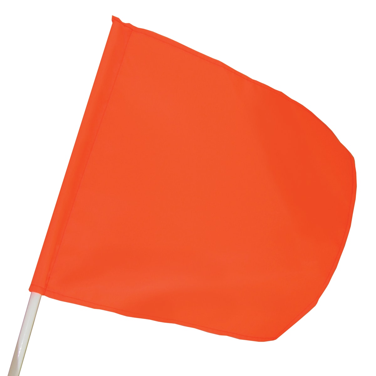 Dinghy Accessories & Inflatable Boat Parts | Fisheries Supply