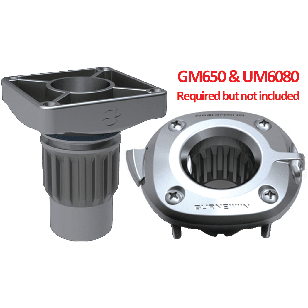 Ace Line Hauler Ace Brutus Pacific Pro Line Hauler - Burnewiin Mnt ...