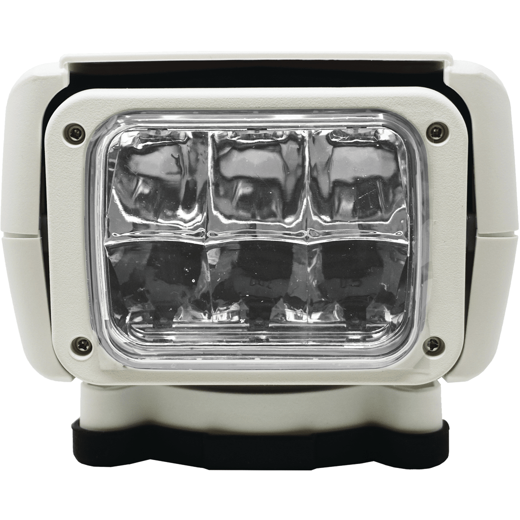 ACR Electronics 1957 | Fisheries Supply