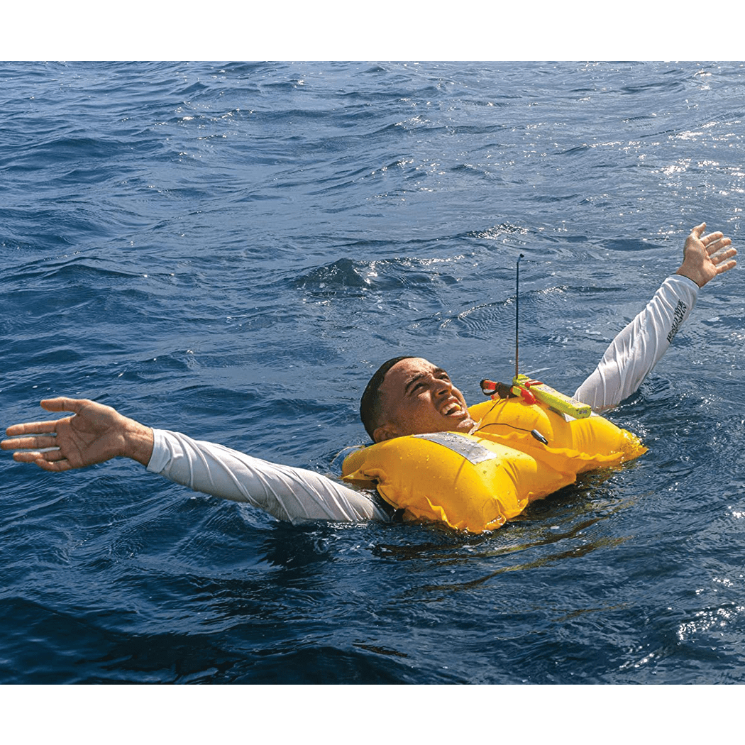 ACR Electronics 2933 | Fisheries Supply