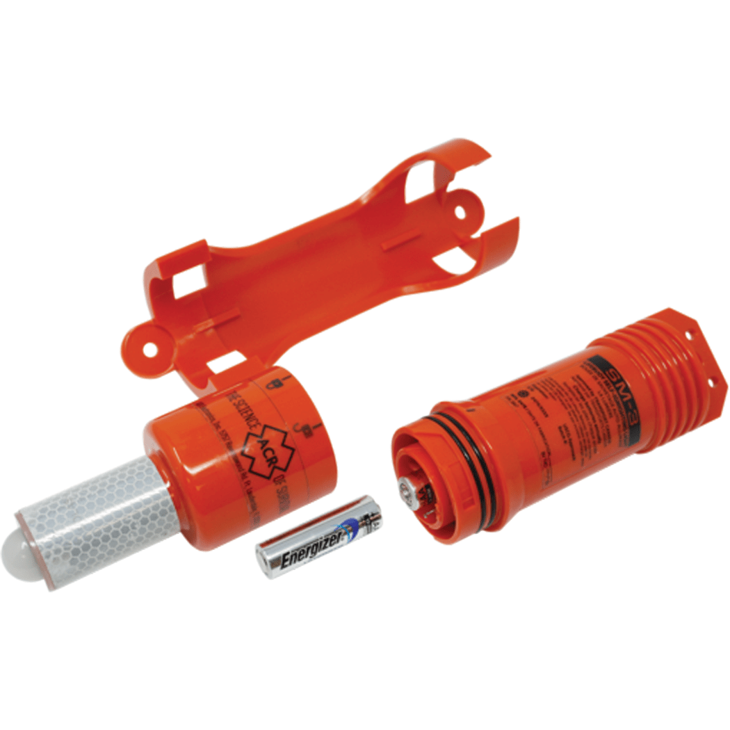 ACR Electronics 3947 | Fisheries Supply