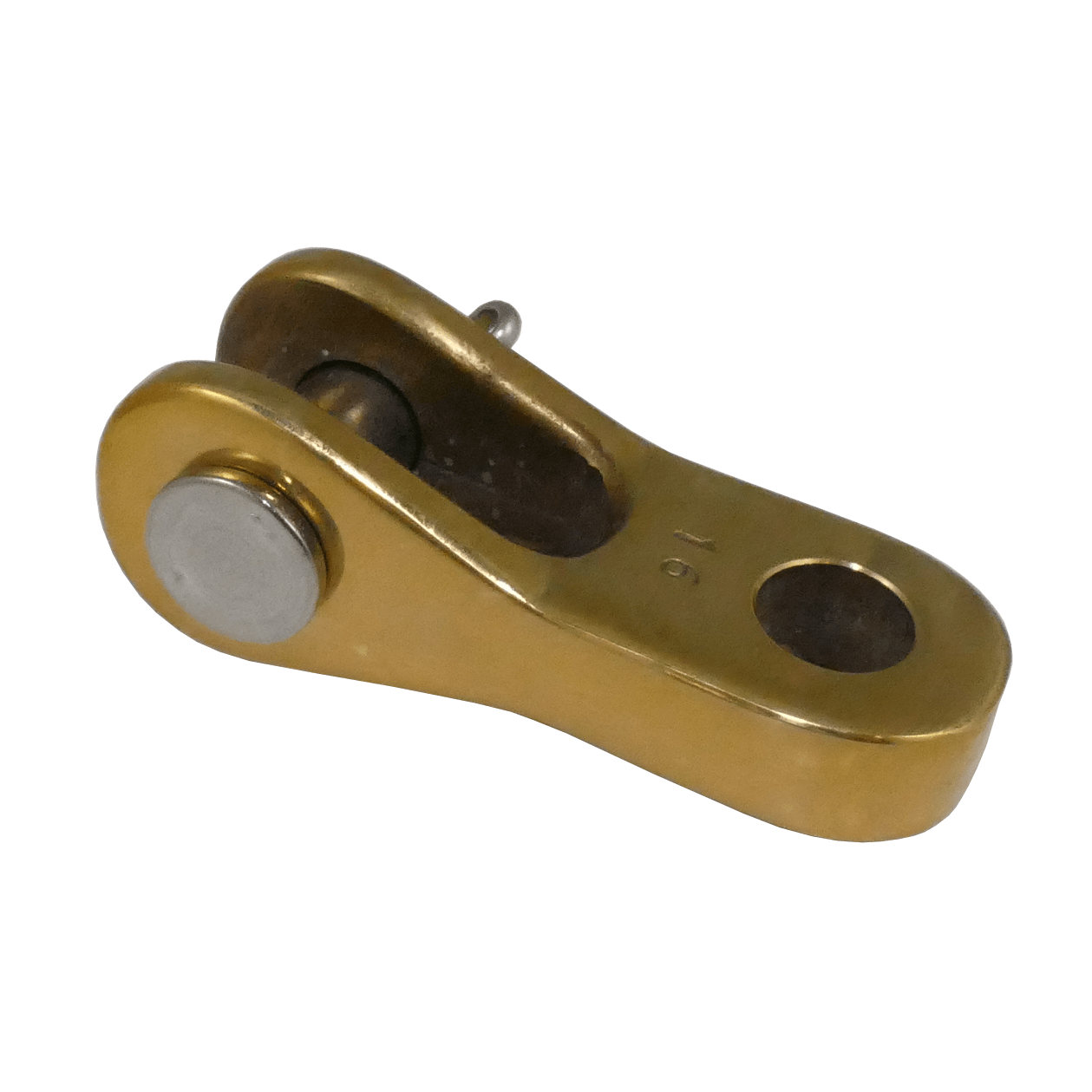 Alexander Roberts Marine Products | Fisheries Supply