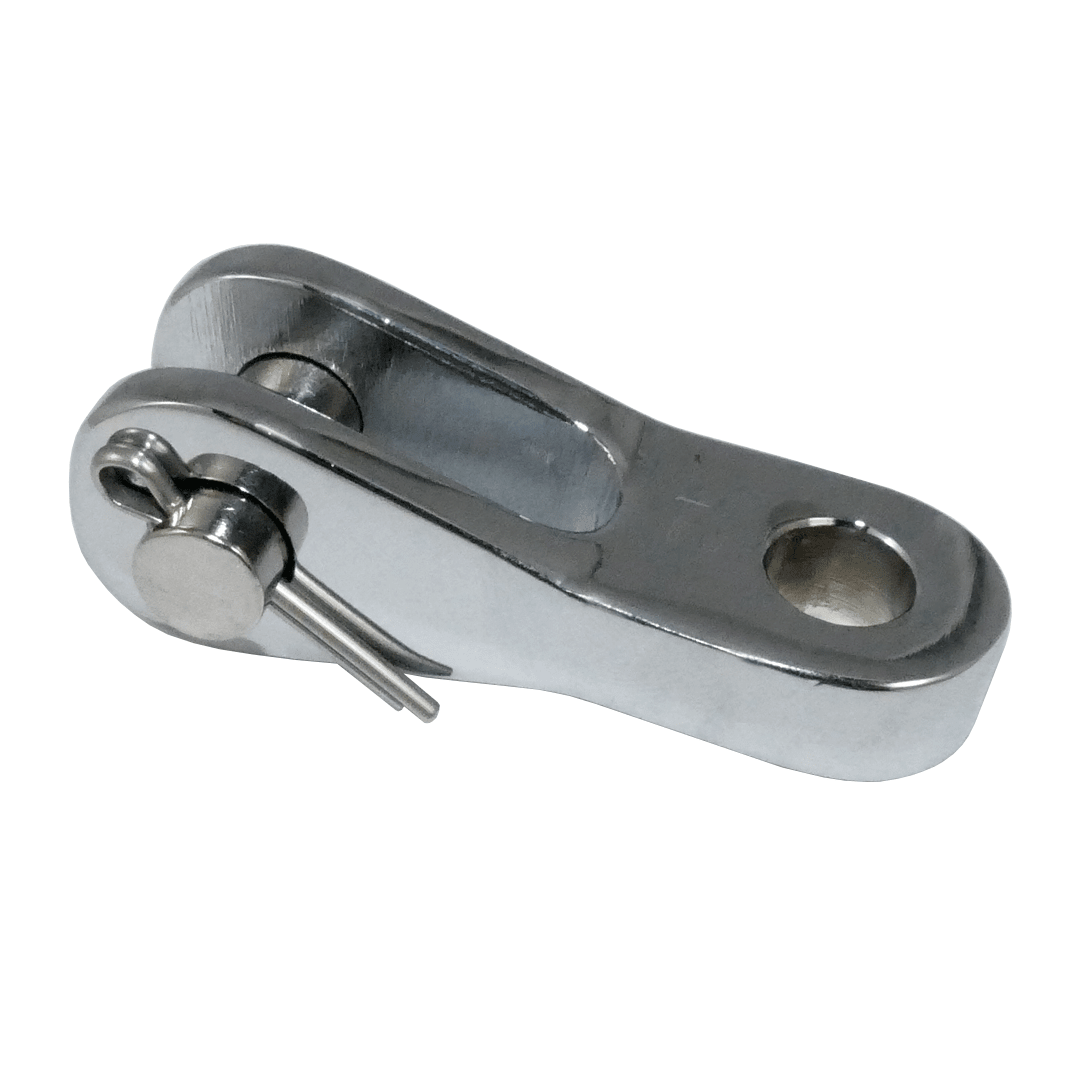 Alexander Roberts Marine Products | Fisheries Supply