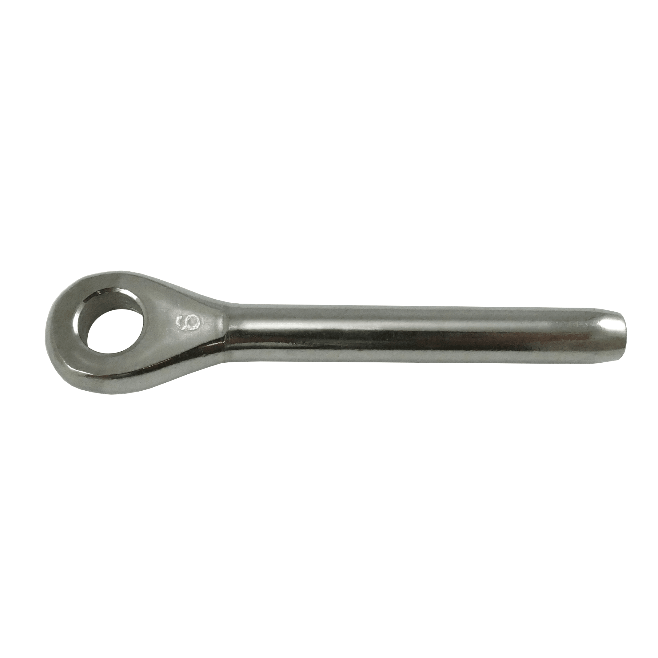 Alexander Roberts Marine Products | Fisheries Supply