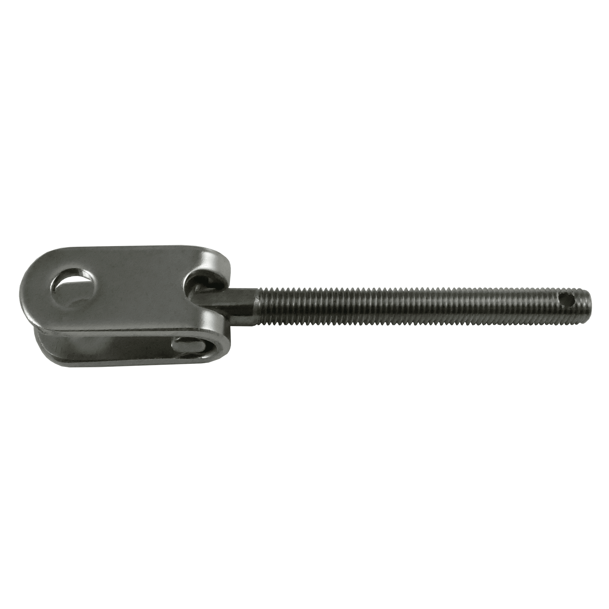 Alexander Roberts Marine Products | Fisheries Supply