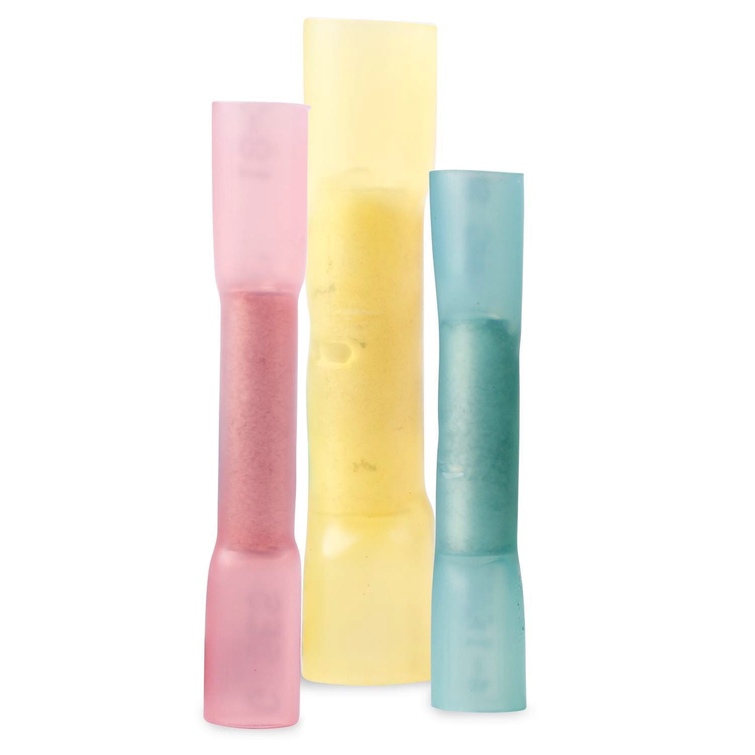 Ancor Marine Wire & Boat Cable Products | Fisheries Supply