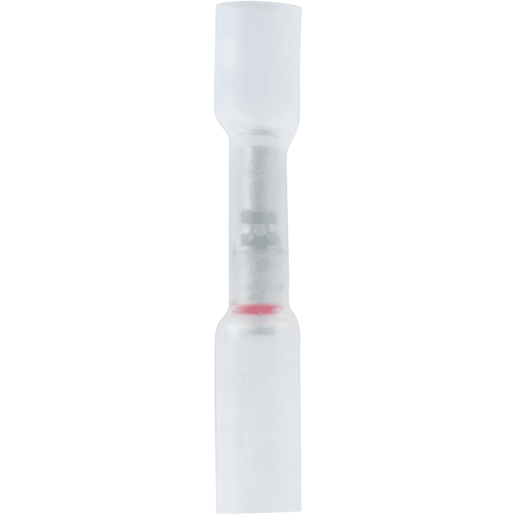 Ancor Marine Wire & Boat Cable Products | Fisheries Supply