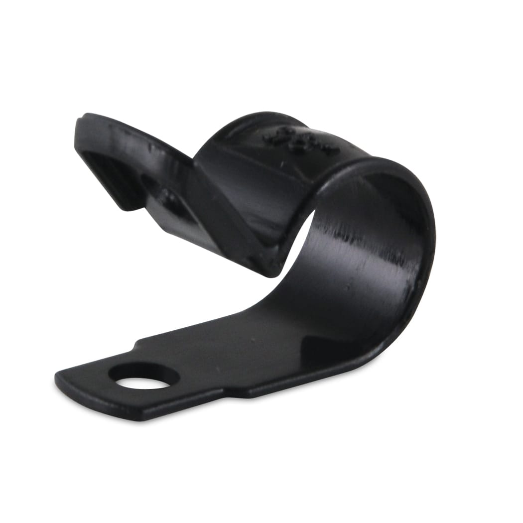 Nylon Cable Clamps - Ancor | Fisheries Supply