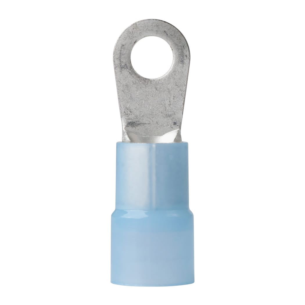 Ancor Heavy Duty Ring Terminals | Fisheries Supply