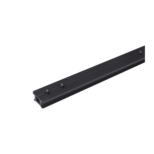 Antal Marine Hardware & Sailboat Equipment | Fisheries Supply