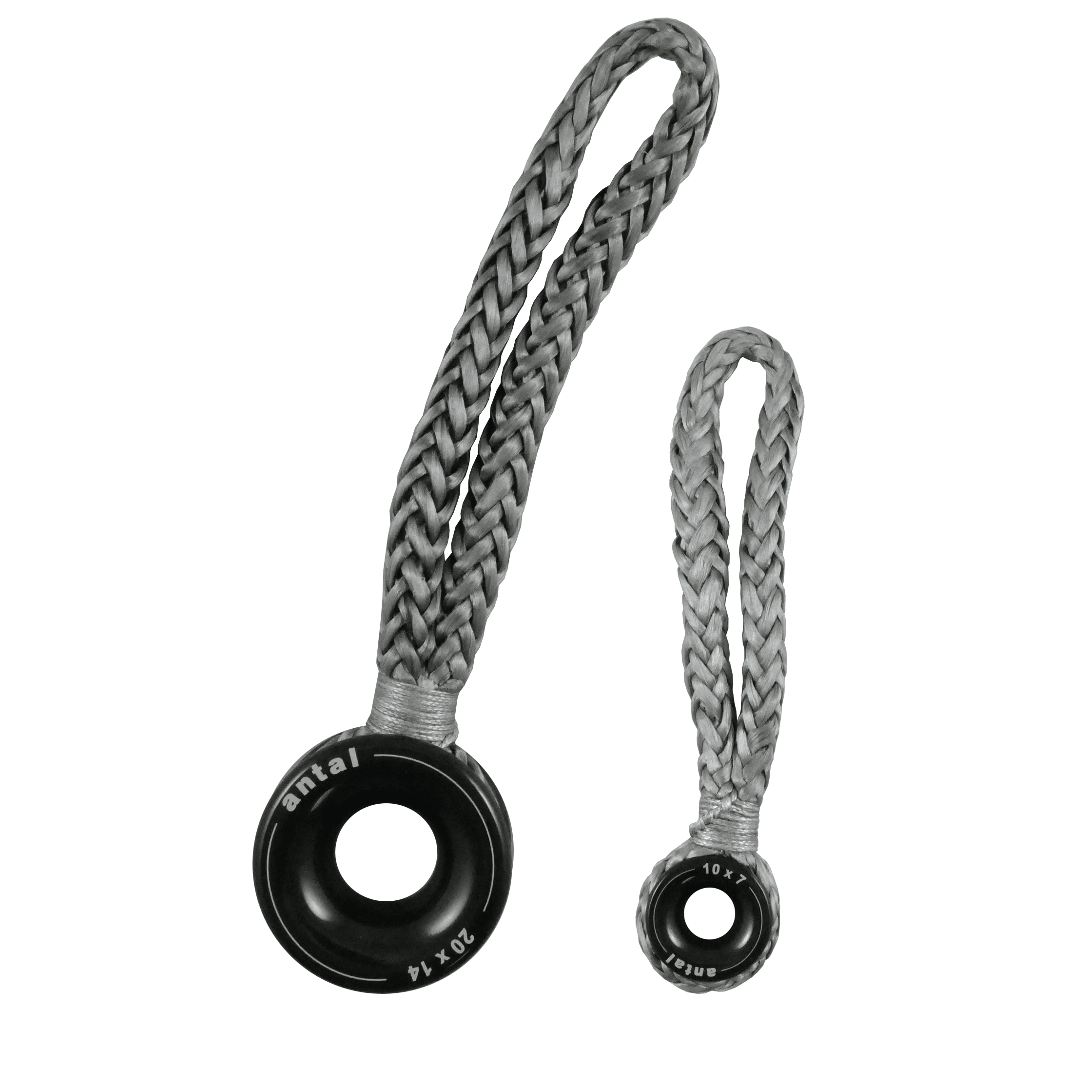 Sailing Blocks & Sailboat Block Hardware | Fisheries Supply