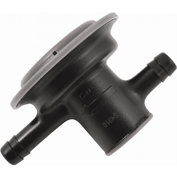 Attwood 9300FDV7 | Fisheries Supply