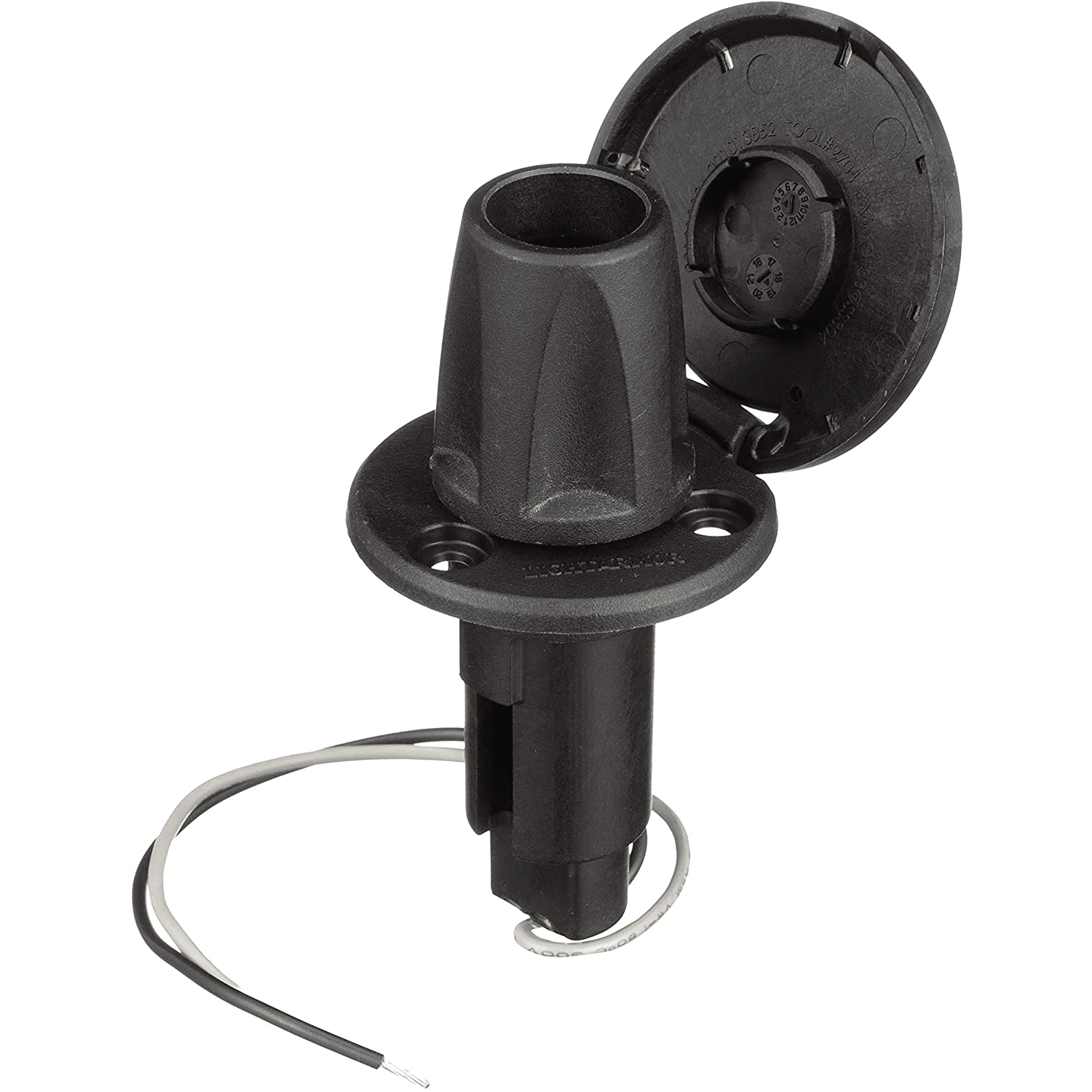 Attwood Marine Products, Boat Parts & Accessories | Fisheries Supply