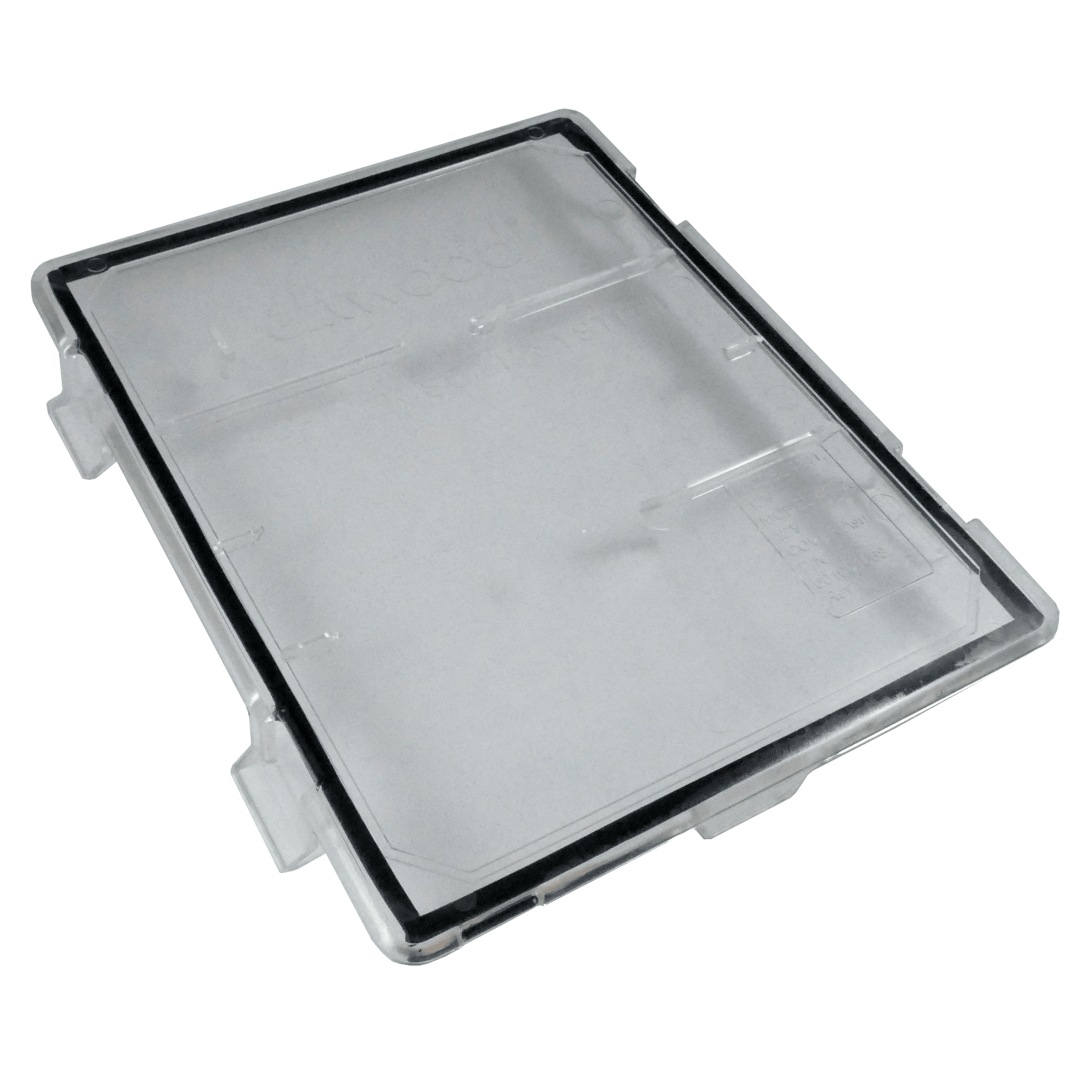 Attwood Marine Products, Boat Parts & Accessories | Fisheries Supply