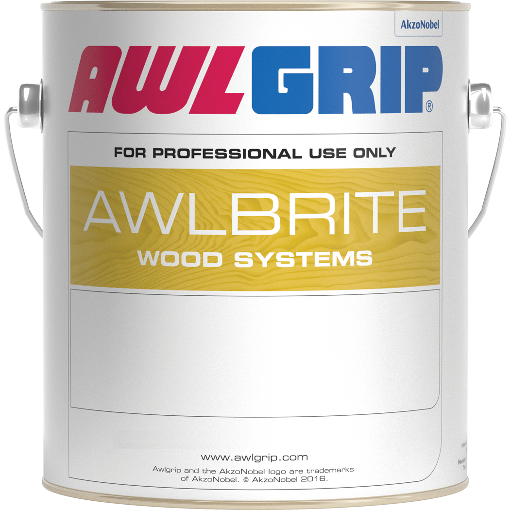 Awlgrip Paint | Fisheries Supply