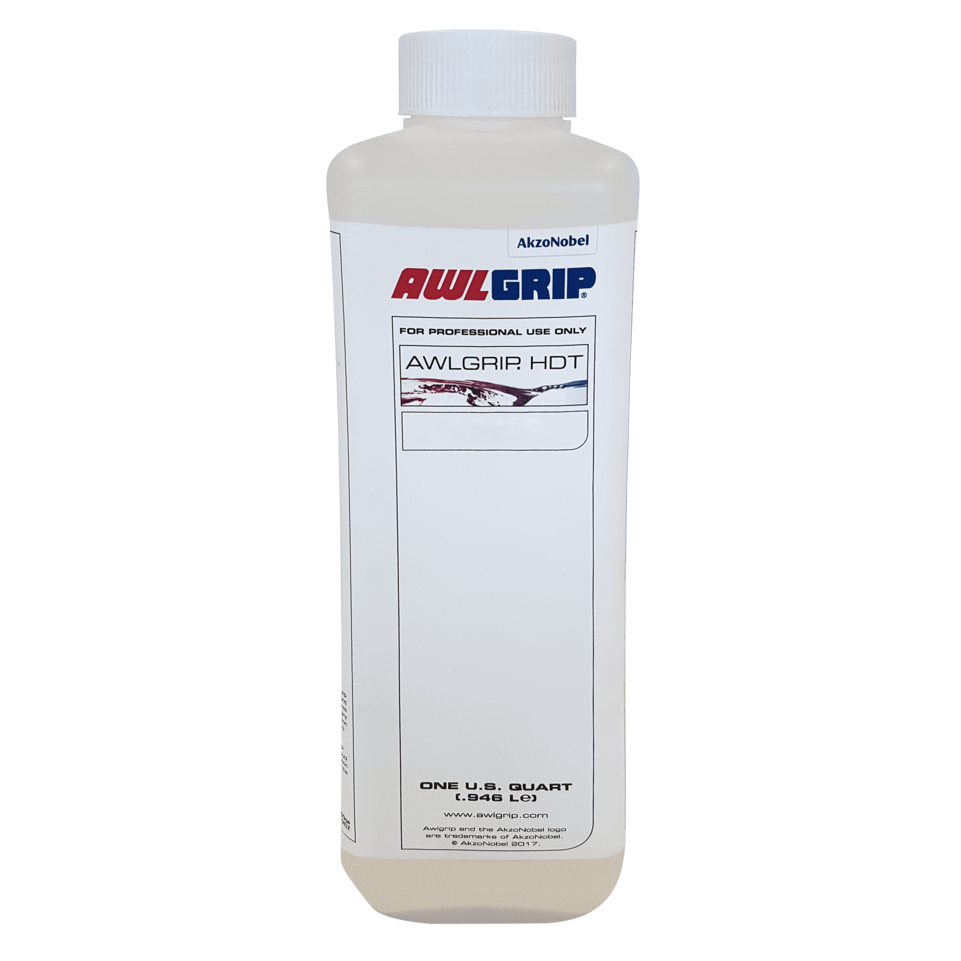 Awlgrip Paint | Fisheries Supply