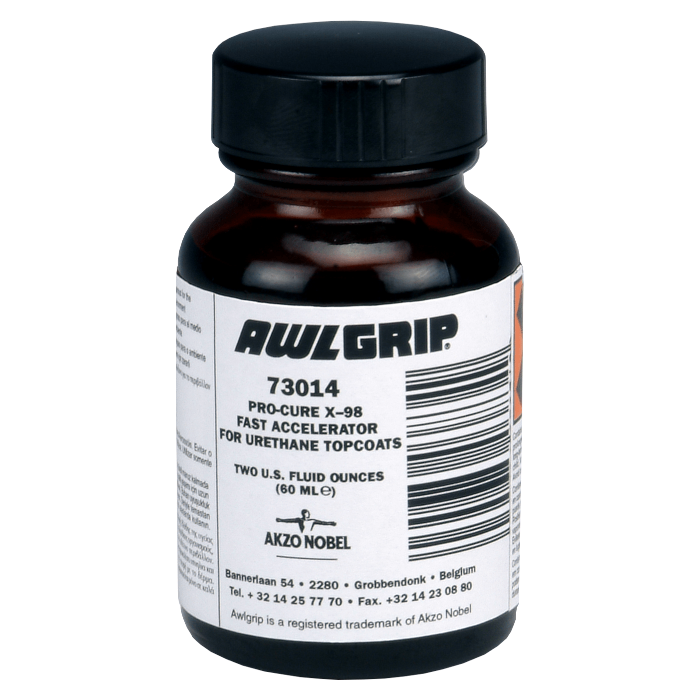 Awlgrip Paint | Fisheries Supply