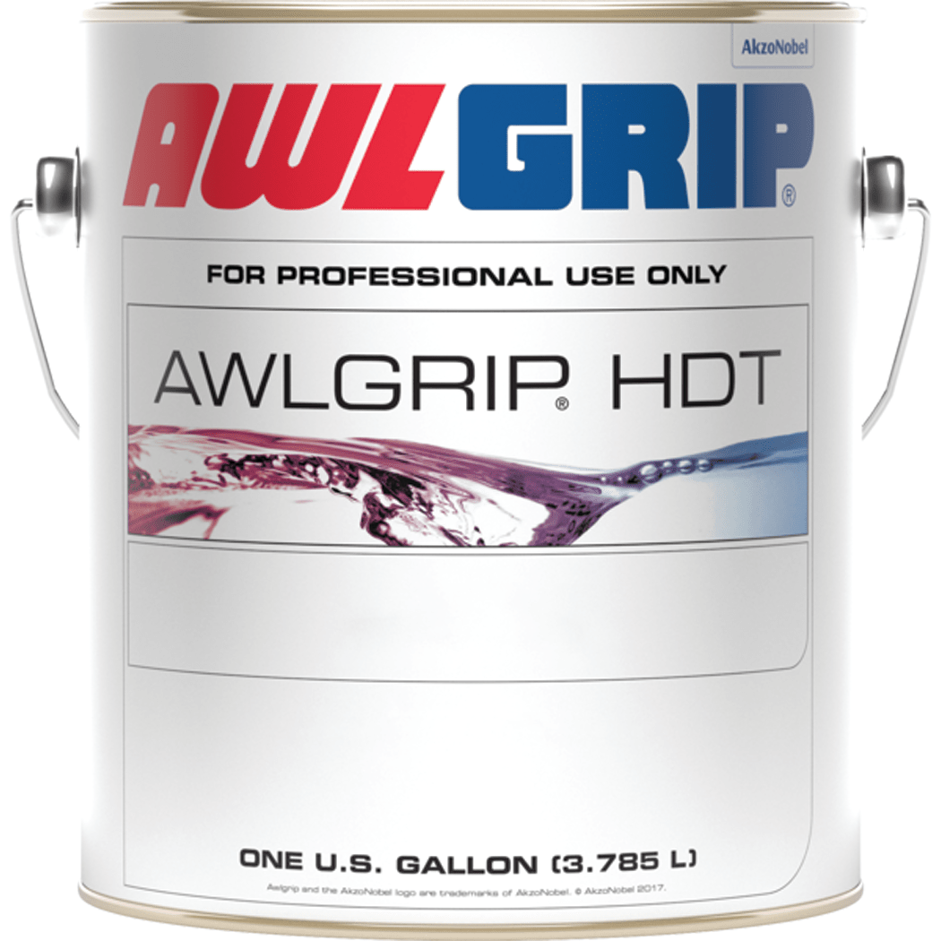 Awlgrip Paint | Fisheries Supply