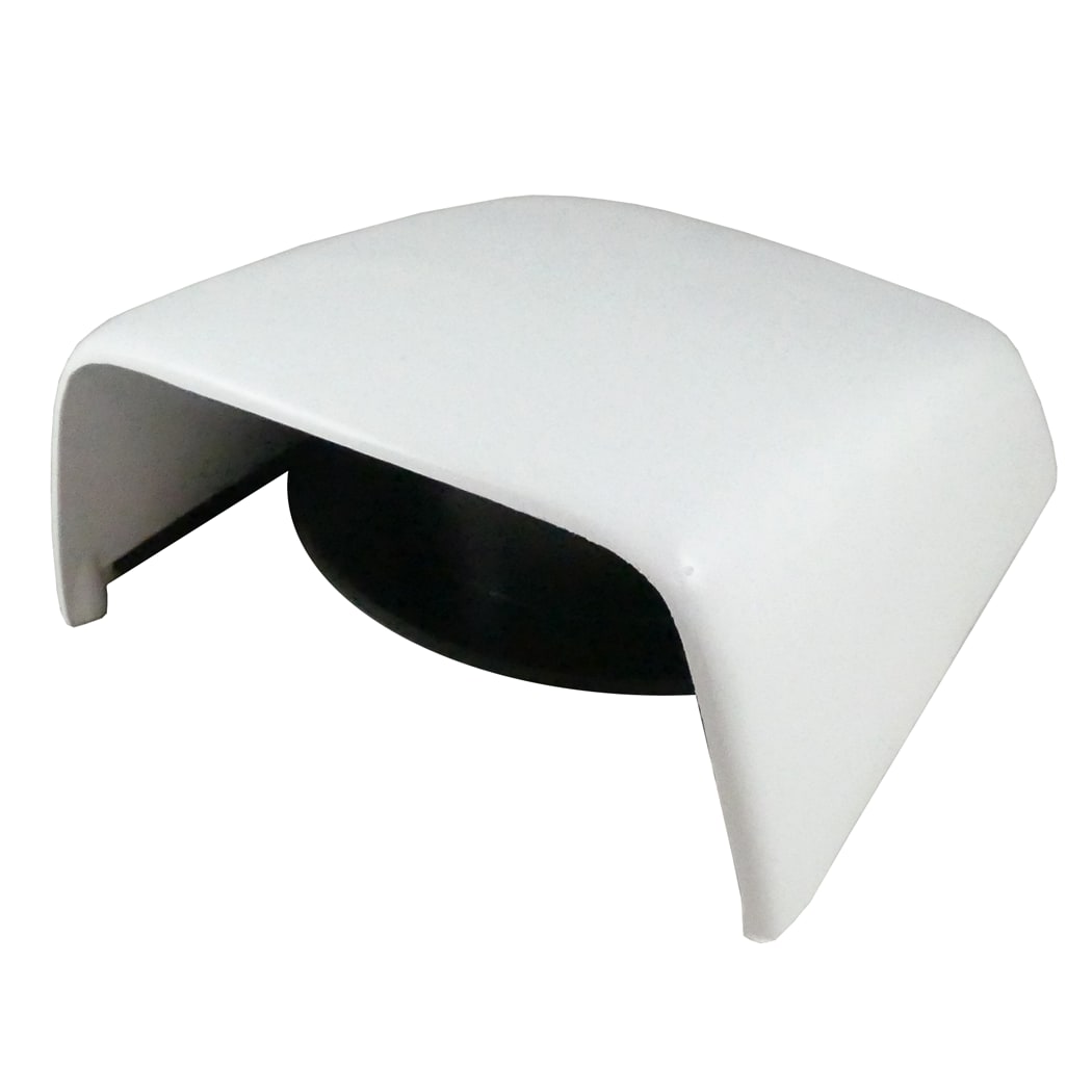 Beckson Marine Products & Parts | Fisheries Supply