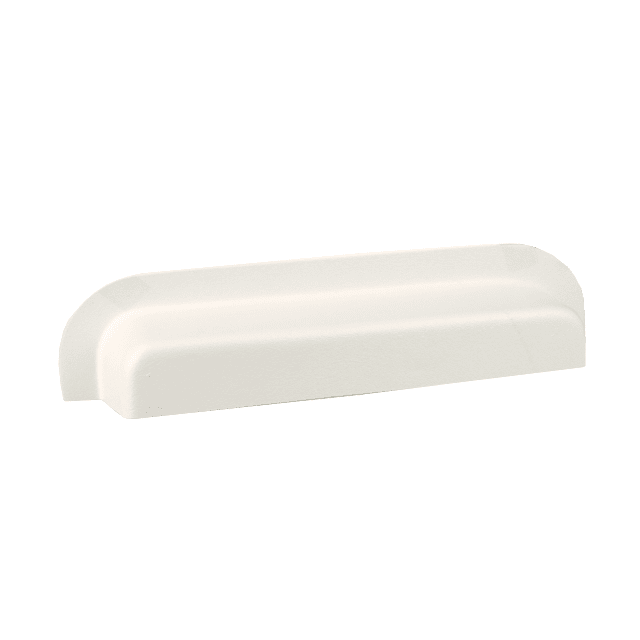 Beckson Marine Products & Parts | Fisheries Supply