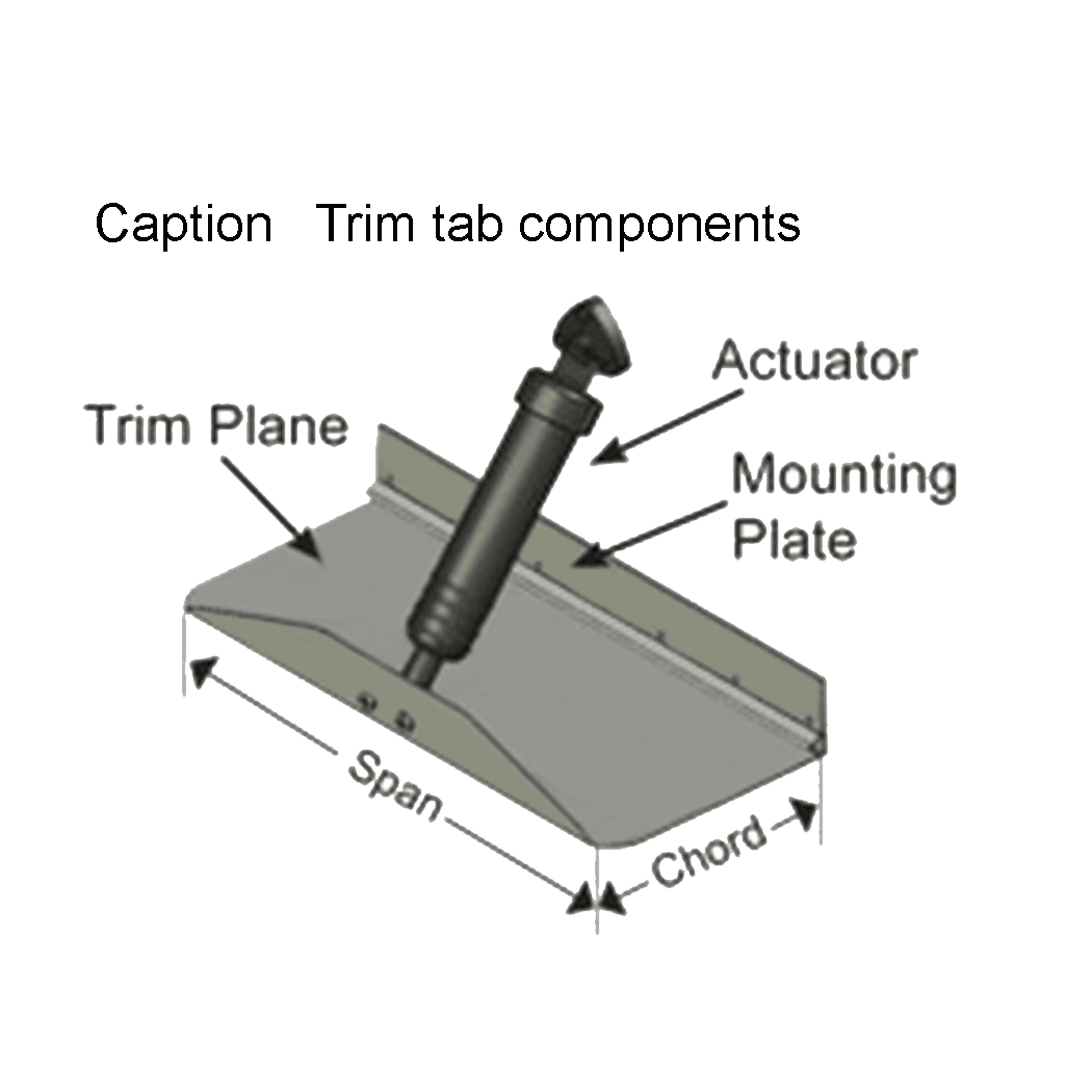 Bennett V351-12X9EX | Fisheries Supply
