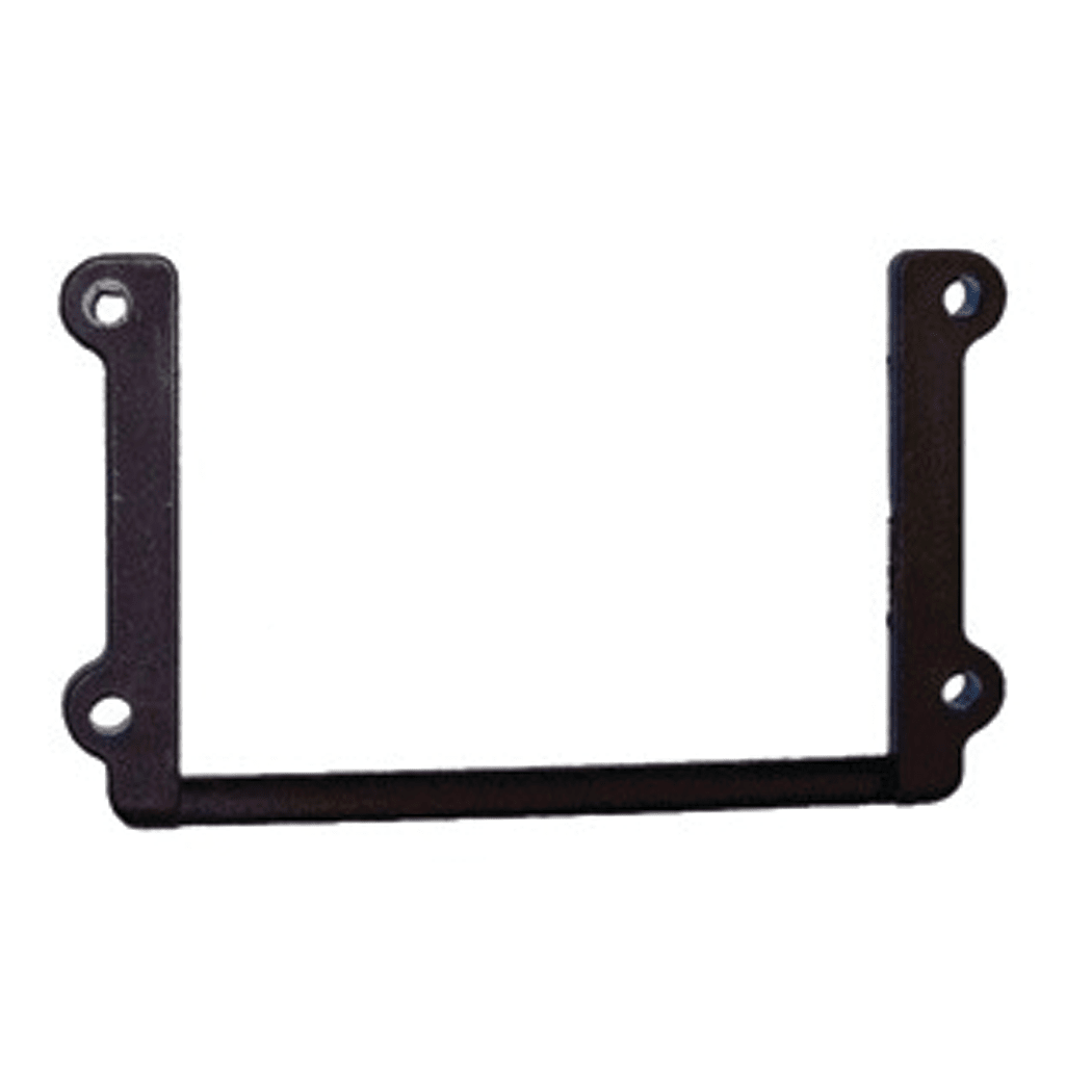 Bennett Marine Trim Tabs | Fisheries Supply