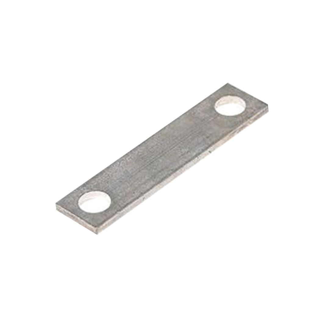 BEP Marine Electrical Supplies & Products | Fisheries Supply