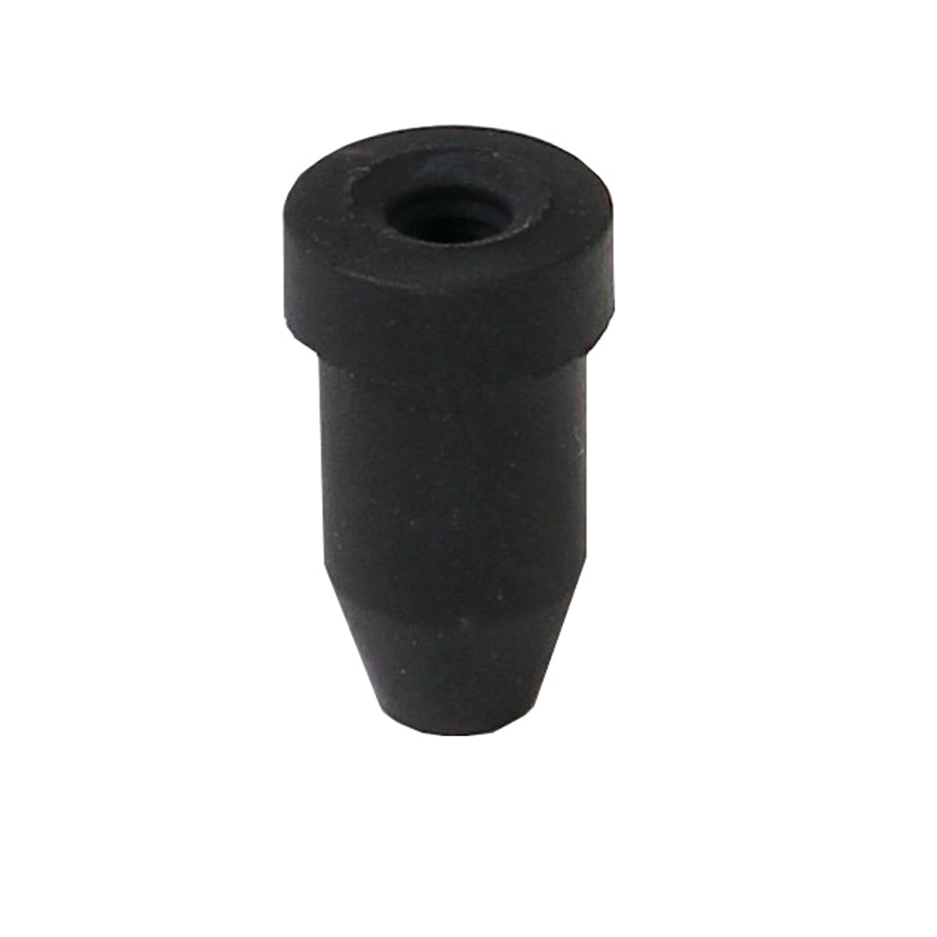 Boat Leveler | Fisheries Supply