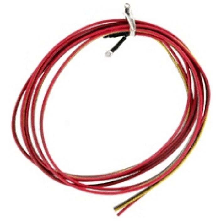 Boat Leveler | Fisheries Supply