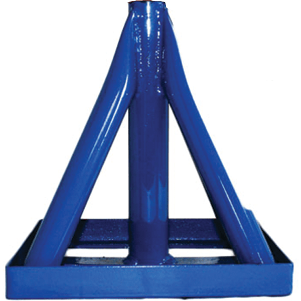 Boat Dolly & Boat Jack Stands | Fisheries Supply