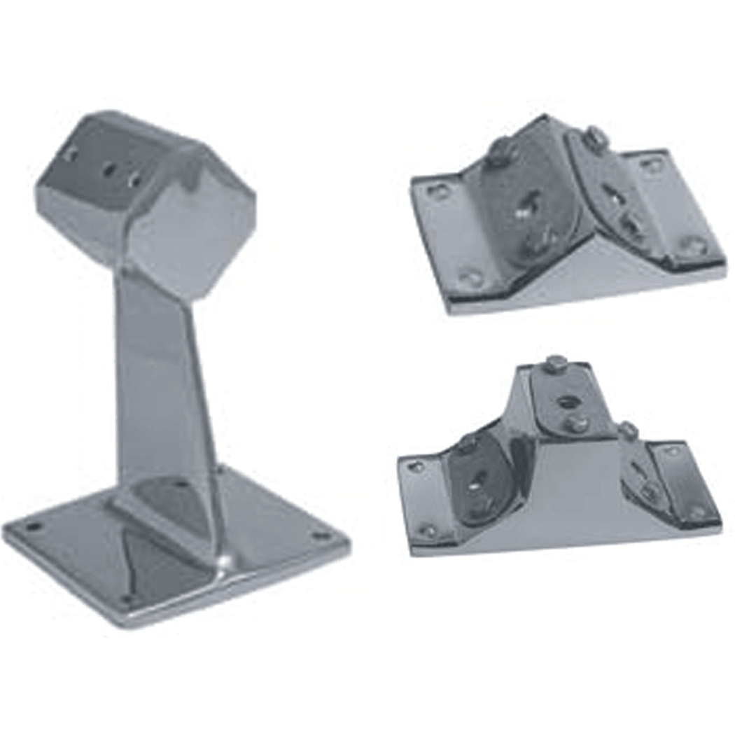 Buell Marine Air Horns | Fisheries Supply