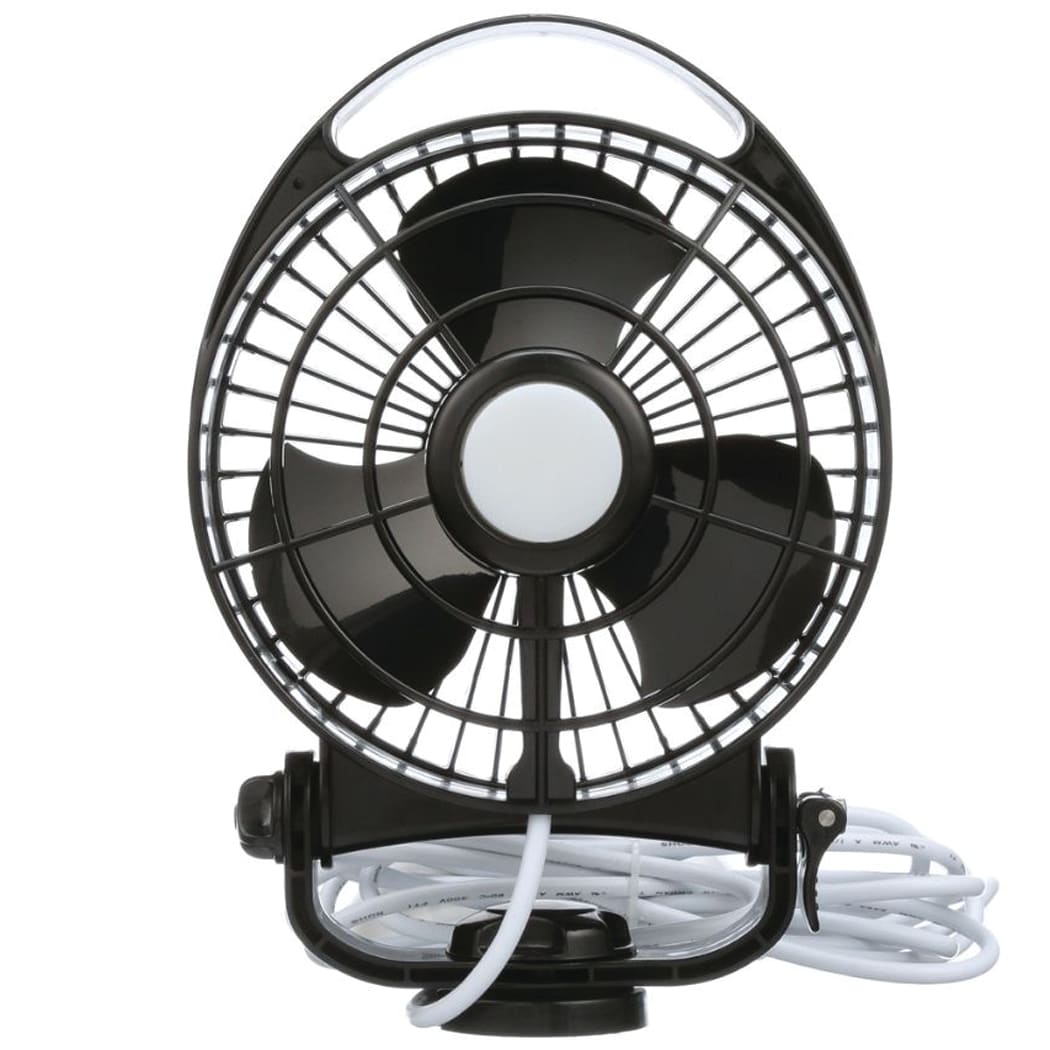 Caframo 7482CABBX | Fisheries Supply