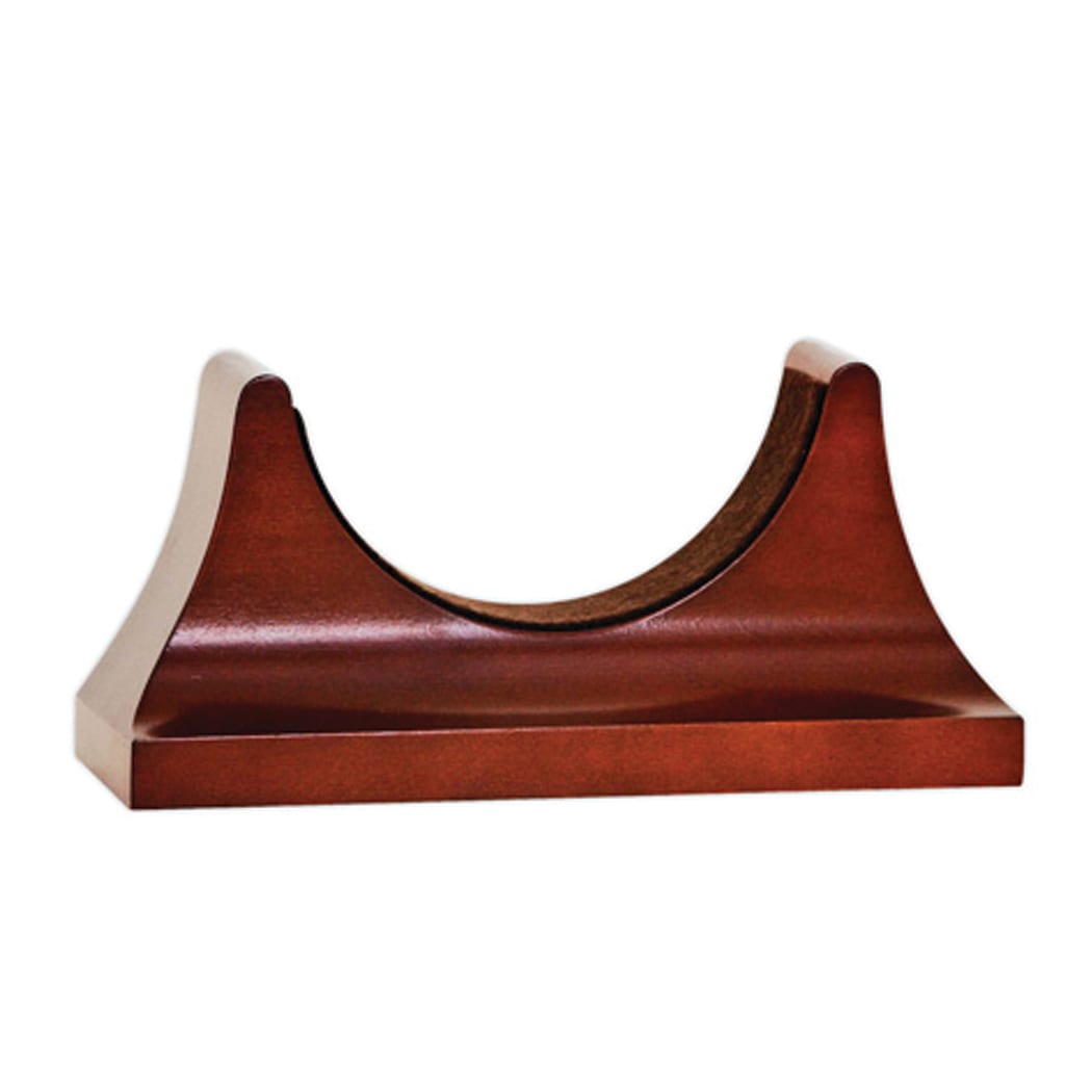 Chelsea Clock | Fisheries Supply