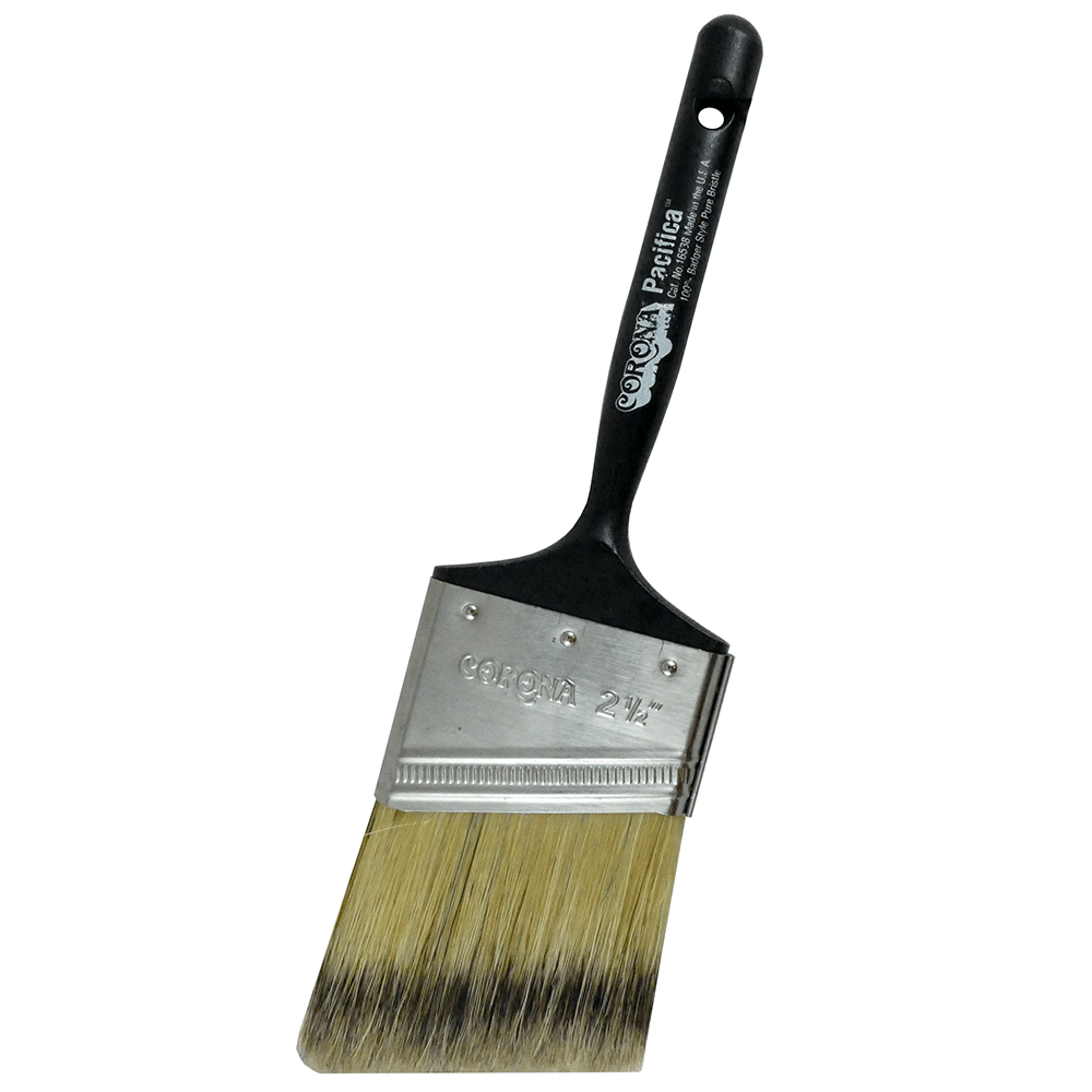 Corona Brushes 16538-3 | Fisheries Supply
