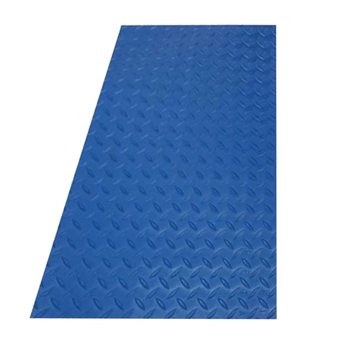 Cover Guard CG1036DP | Fisheries Supply