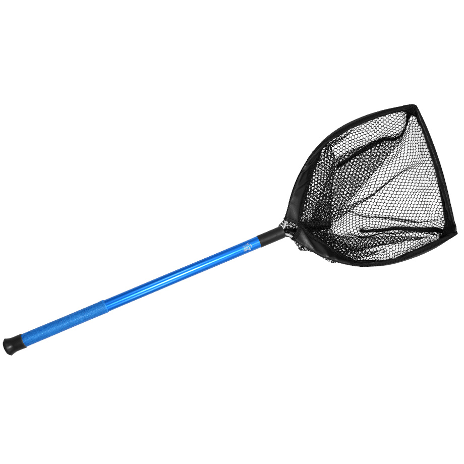 Fishing Accessories & Fishing Boat Accessories | Fisheries Supply