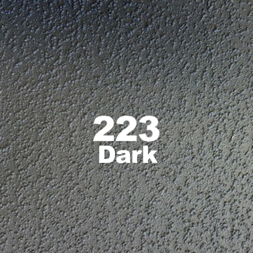 Floor-Grip Non-Slip, Non-Skid Alkyd