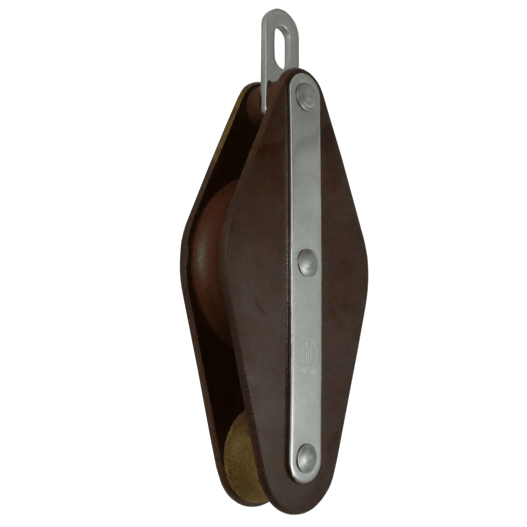 Sailing Blocks & Sailboat Block Hardware | Fisheries Supply