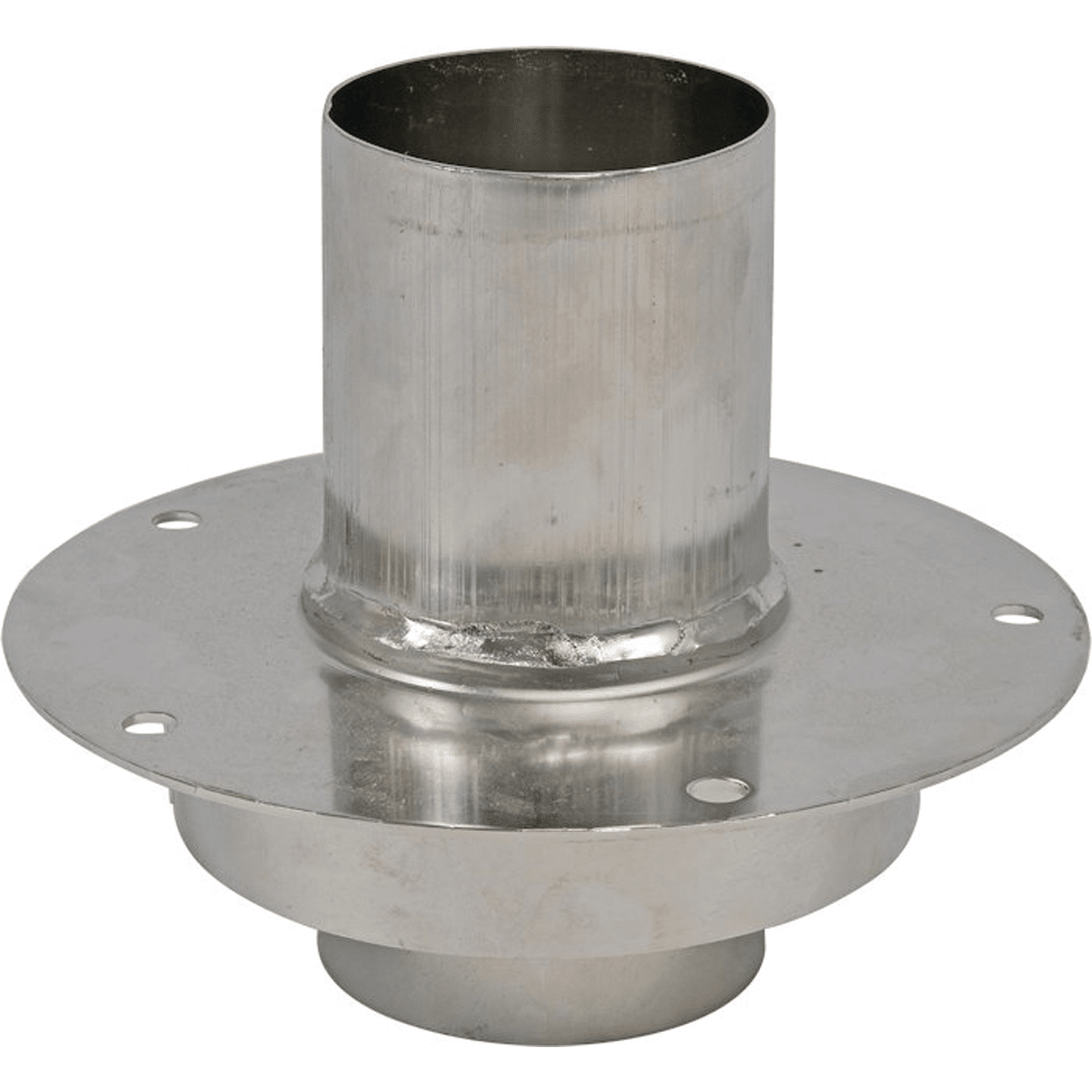 Marine Stoves & Cooktops | Fisheries Supply