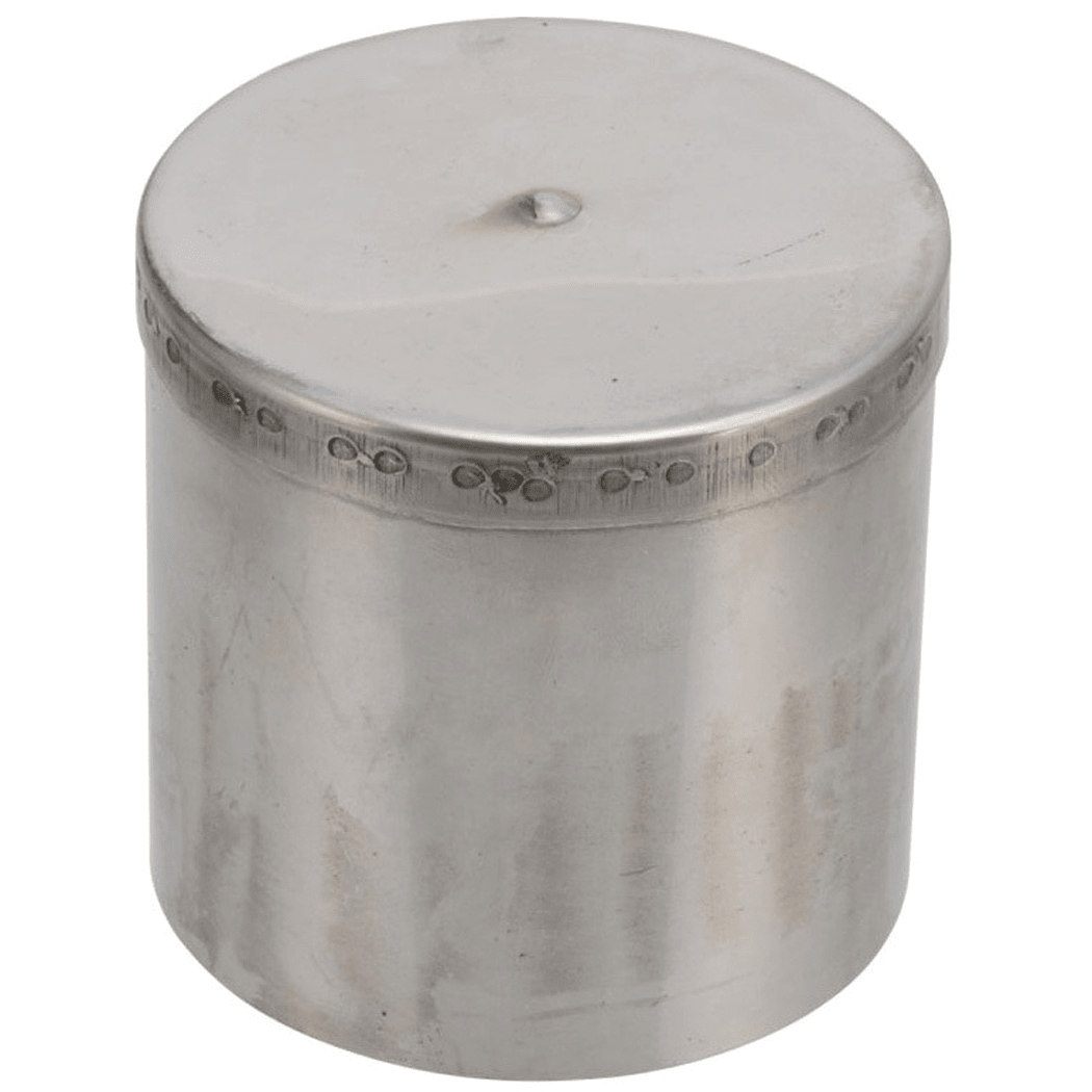 Marine Stoves & Cooktops | Fisheries Supply