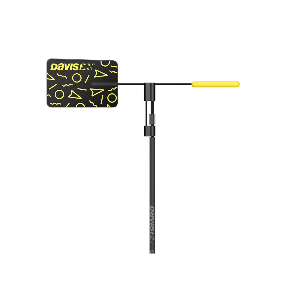 Davis Instruments 3180 | Fisheries Supply