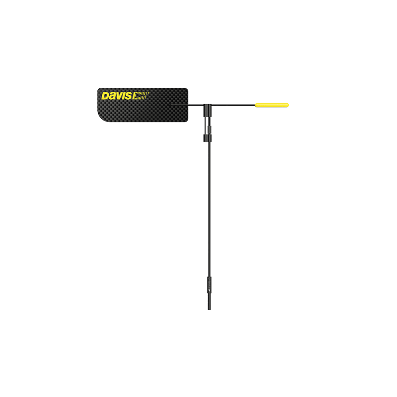 Davis Instruments | Fisheries Supply