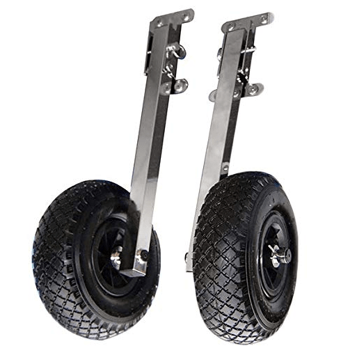 Davis Instruments | Fisheries Supply