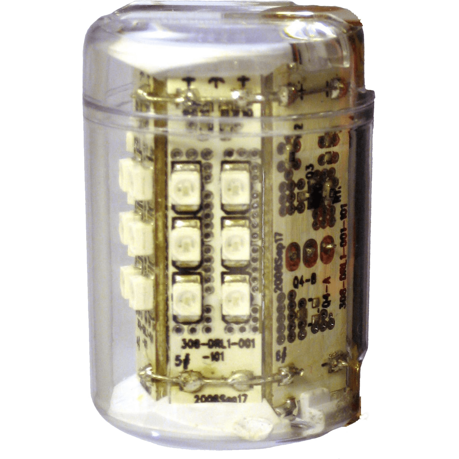 Dr. LED Marine Light Fixtures, Bulbs & More | Fisheries Supply