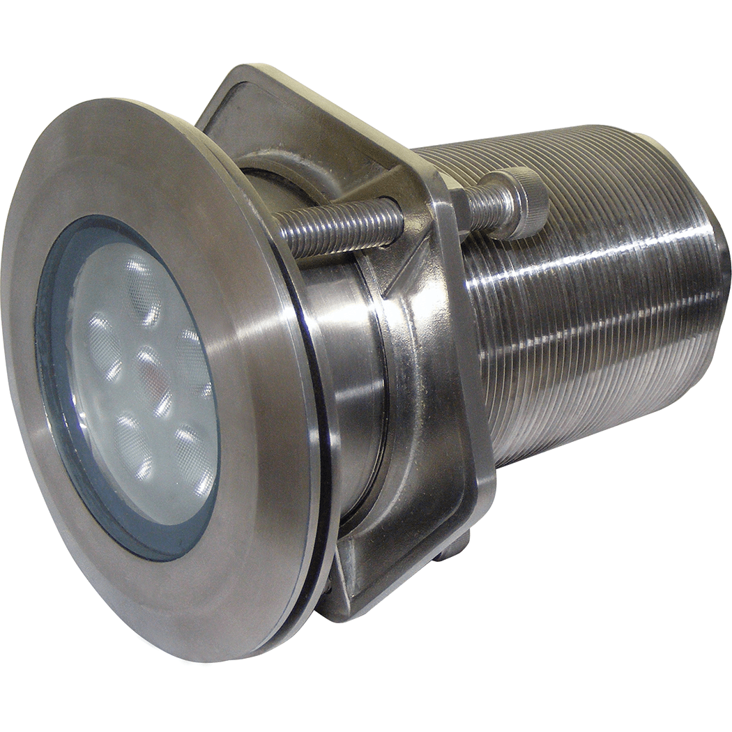 Dr. LED Marine Light Fixtures, Bulbs & More | Fisheries Supply