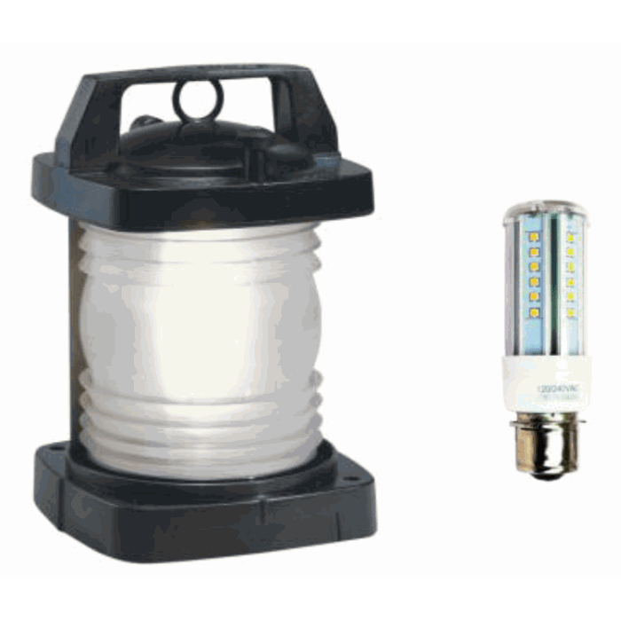 Dr LED 9342004 | Fisheries Supply