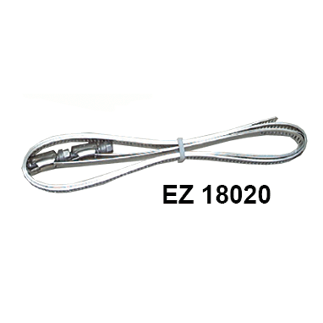 EZ Steer 30010 | Fisheries Supply