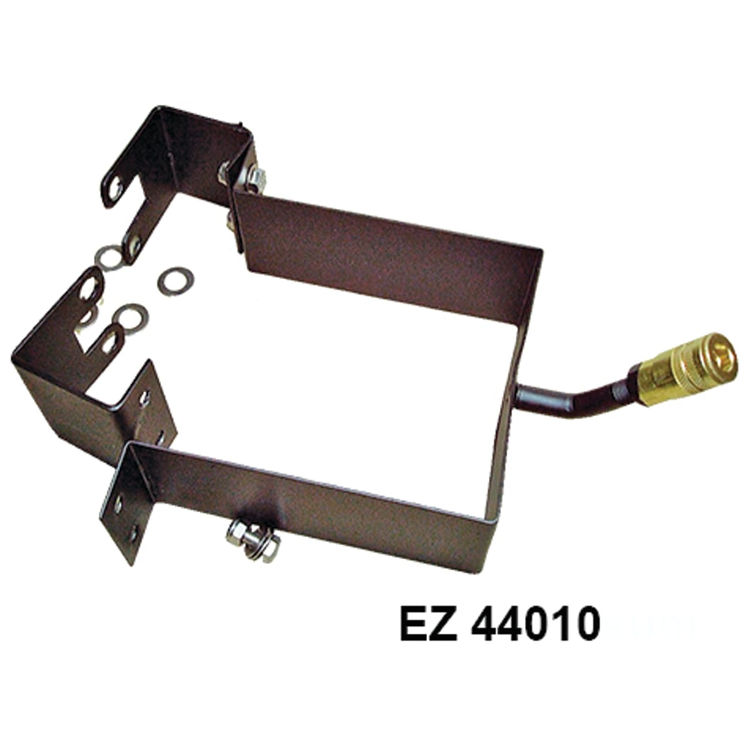 EZ Steer 50010 | Fisheries Supply