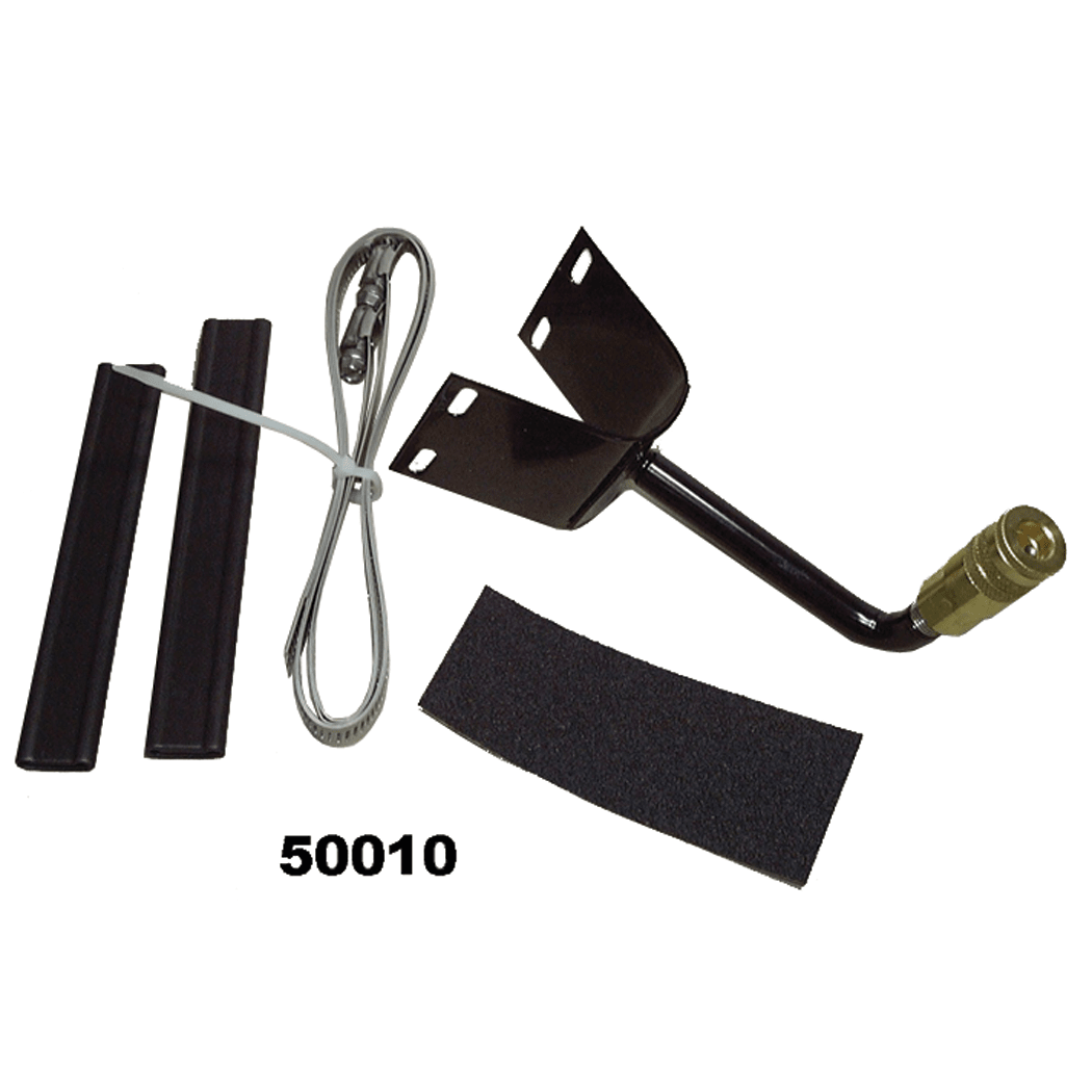 EZ Steer 30010 | Fisheries Supply