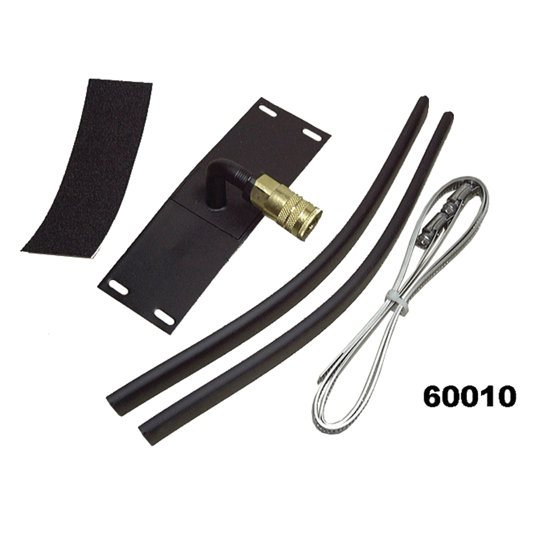 EZ Steer 30010 | Fisheries Supply